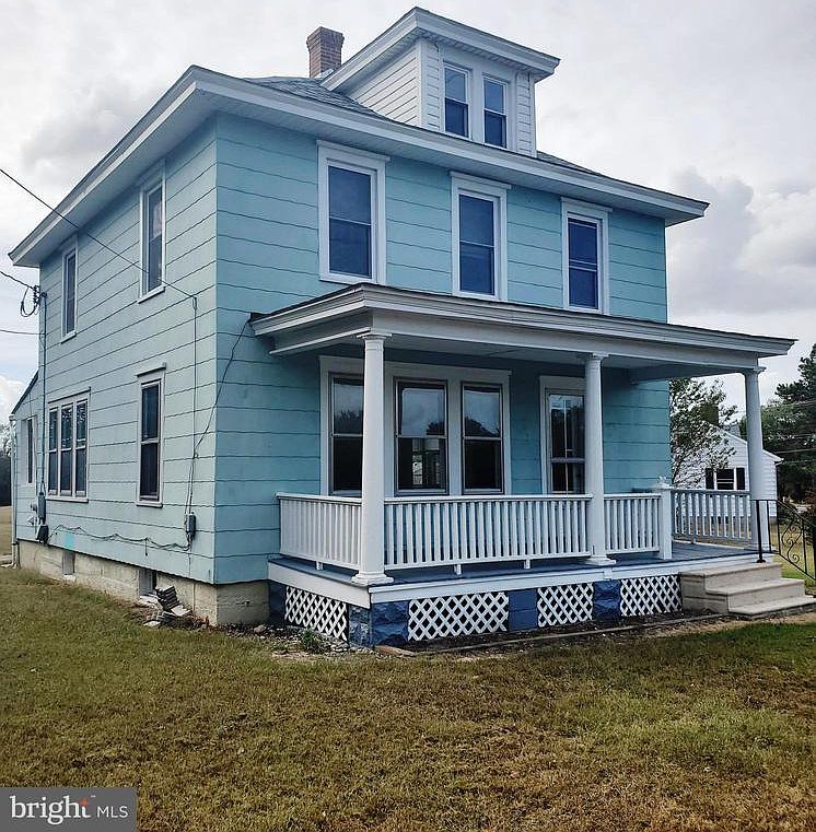 48 Cedar Beach Rd, Milford, DE 19963 | Zillow