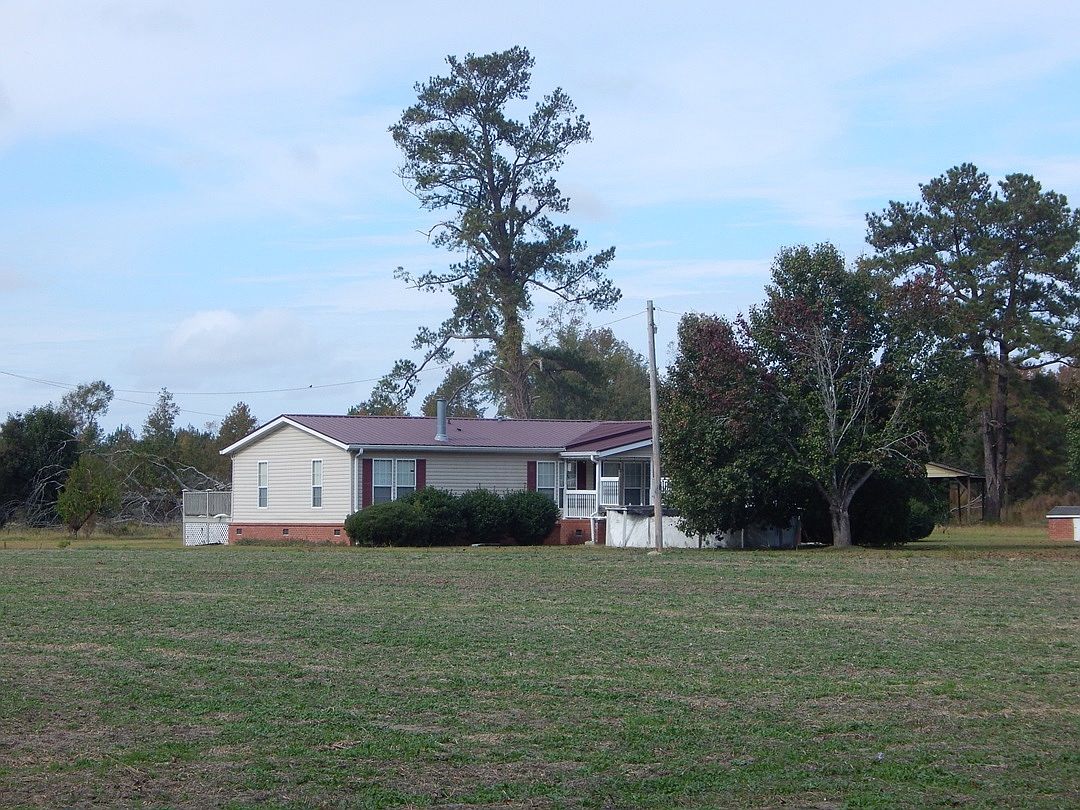 1275 Renegade Trl, New Zion, SC 29111 | Zillow