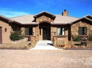 2280 W Quail Springs Ranch Rd, Cottonwood, AZ 86326 | Zillow