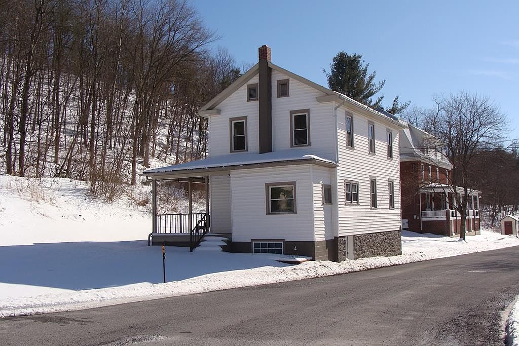 2391 Entriken Rd, Entriken, PA 16638 | Zillow
