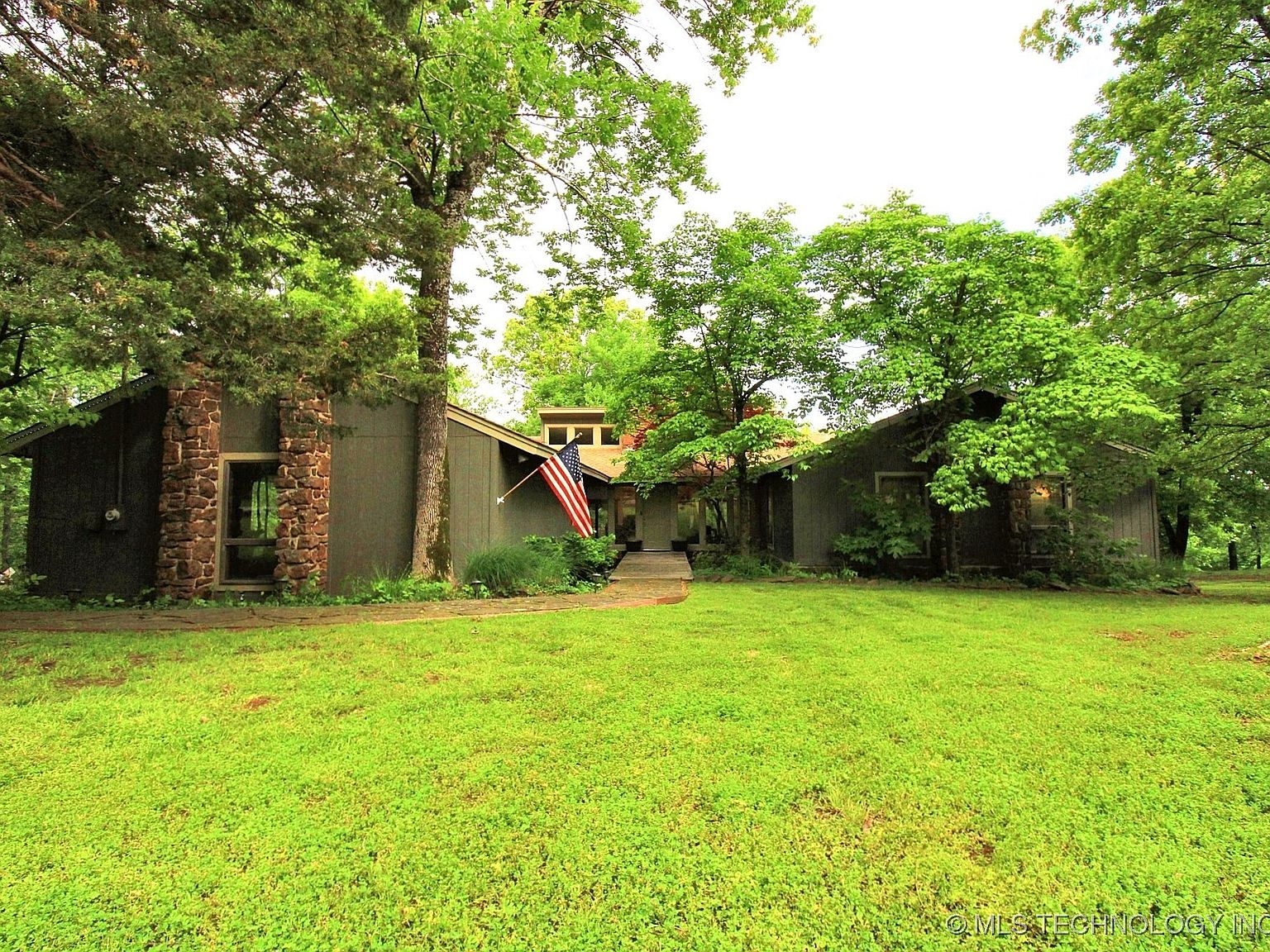 7360 River Ridge Rd, Muskogee, OK 74403 | MLS #2517734 | Zillow