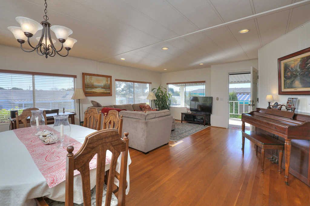 340 Old Mill Rd SPACE 38, Santa Barbara, CA 93110 | Zillow