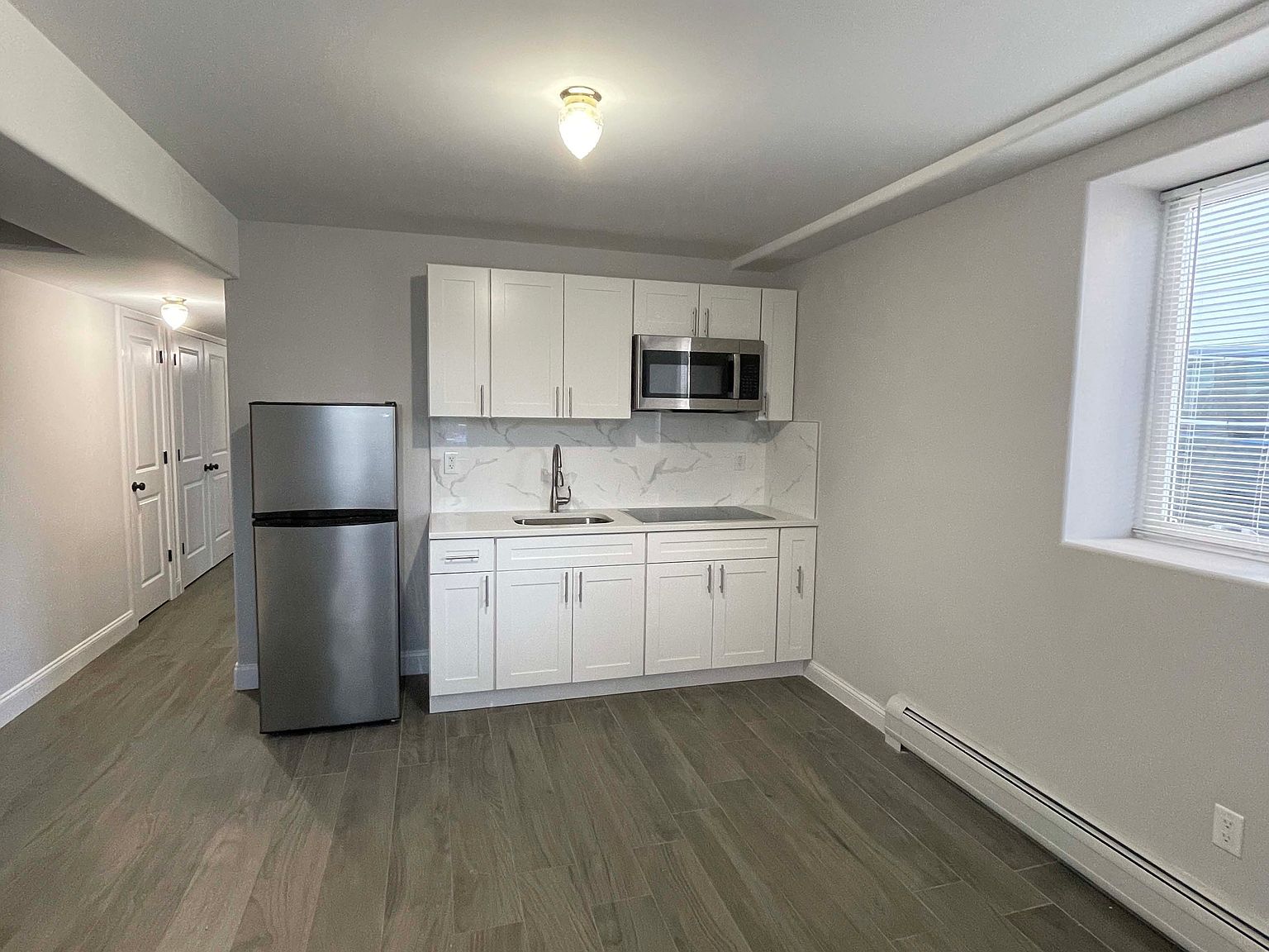 85 Ridgecrest Ave #2, Staten Island, NY 10312 | Zillow