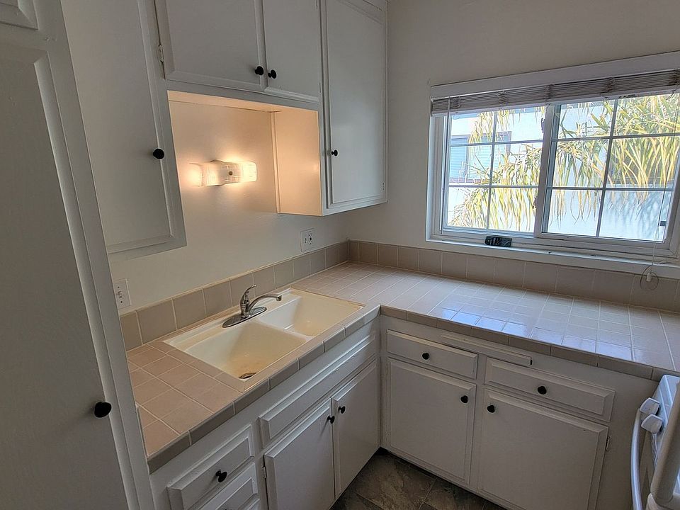 Felton St. 4614 - 4614 Felton St San Diego CA | Zillow