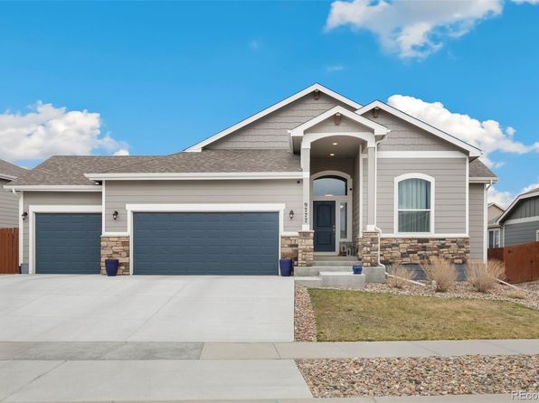 Elbert CO Real Estate - Elbert CO Homes For Sale | Zillow