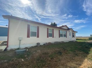 12655 Highway 200, Sidney, MT 59270 | MLS #11169209 | Zillow