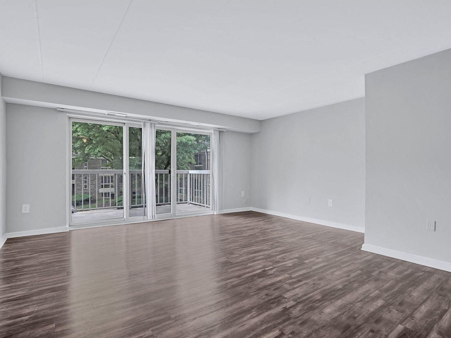 3214 Hewitt Ave # 3 Bed 2 Bath, Silver Spring, MD 20906 | Zillow