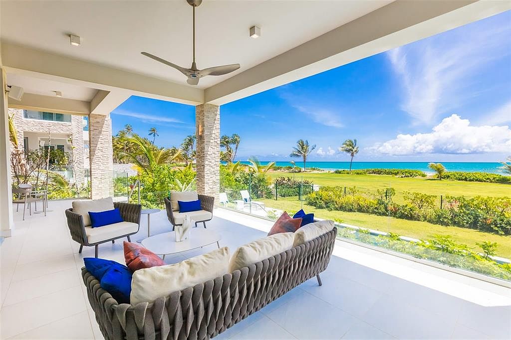 Ocean Dr, Rio Grande, PR 00745 | Zillow
