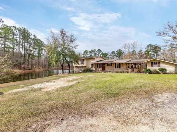 Eclectic Real Estate - Eclectic AL Homes For Sale | Zillow