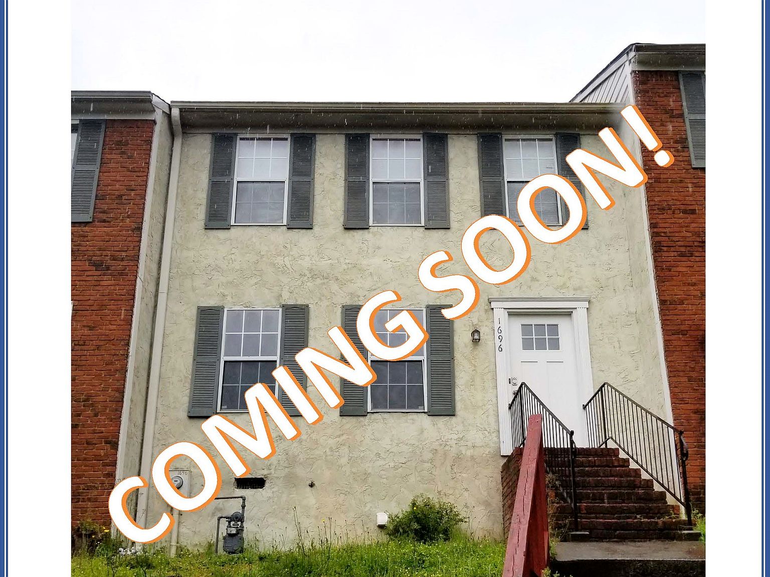 1696 Cedar Bluff Way, Marietta, GA 30062 | Zillow