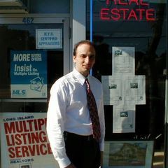 Stephen Milo - Real Estate Agent in Garden City, NY - Reviews | Zillow