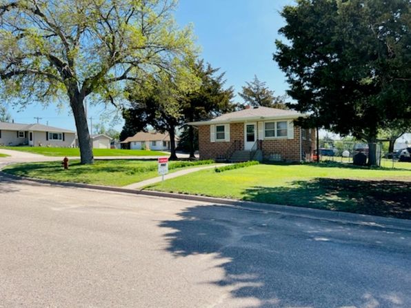 Stratton NE Real Estate - Stratton NE Homes For Sale | Zillow