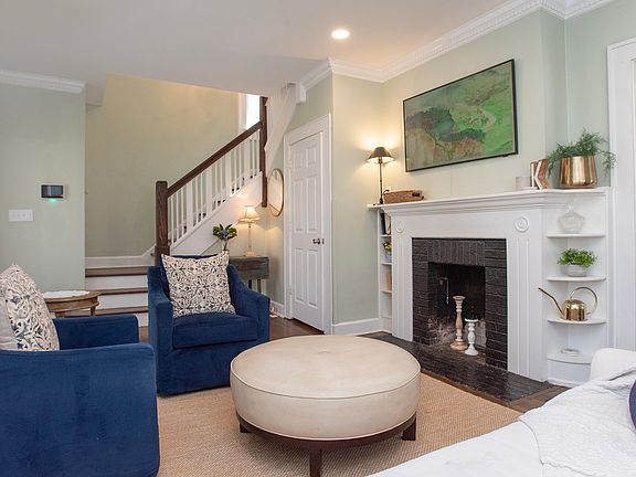 3928 Ruckle St, Indianapolis, IN 46205 | Zillow