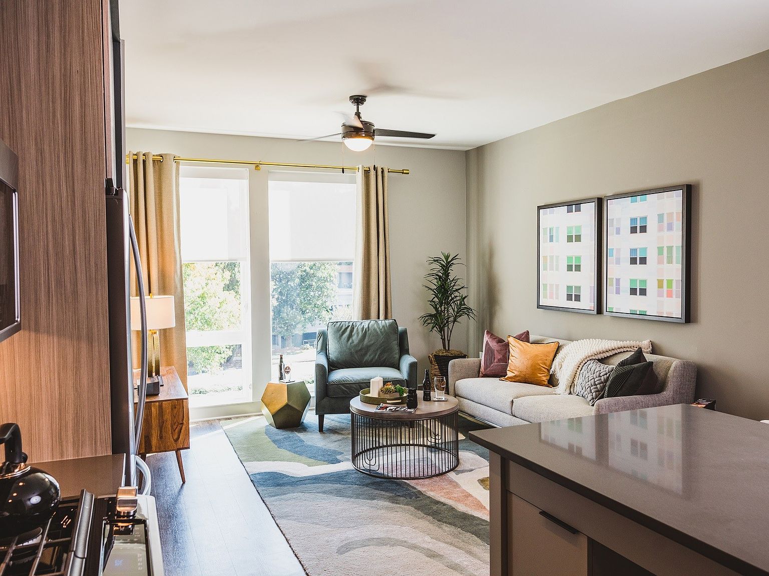 3699 Lenox Rd NE #457, Atlanta, GA 30305 | Zillow