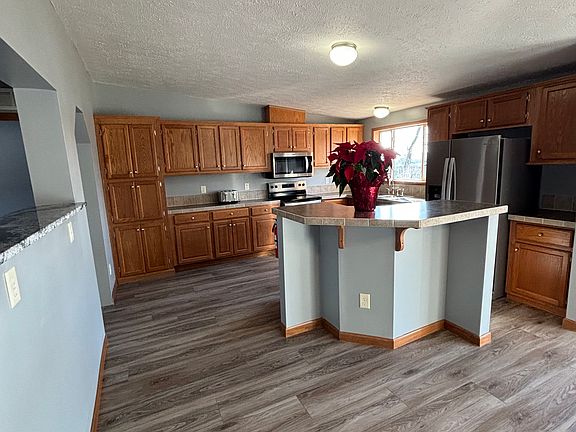 1297 Hardesty Raymond Rd, Webster, KY 40176 | Zillow