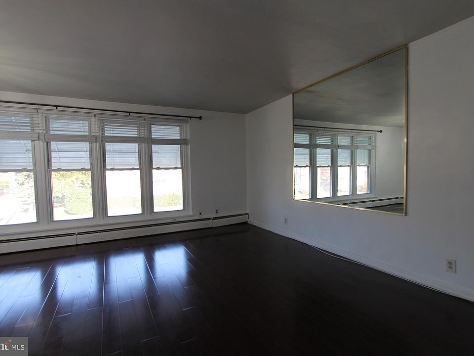 6460 Ardleigh St FLOOR 2, Philadelphia, PA 19119 | Zillow