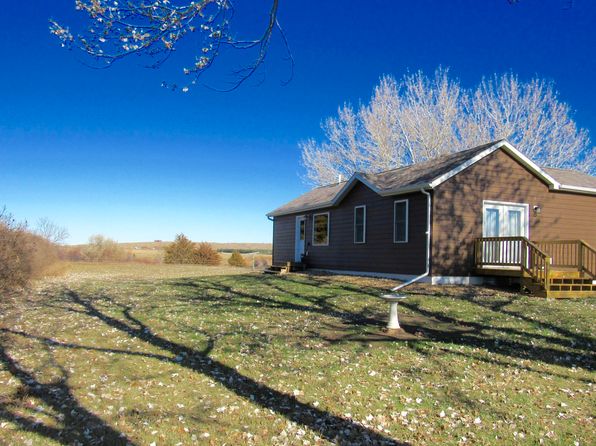 Pierre Real Estate - Pierre SD Homes For Sale | Zillow