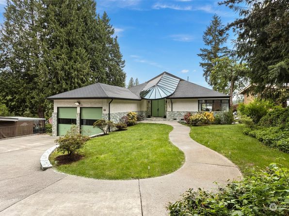 Kent WA Real Estate - Kent WA Homes For Sale | Zillow