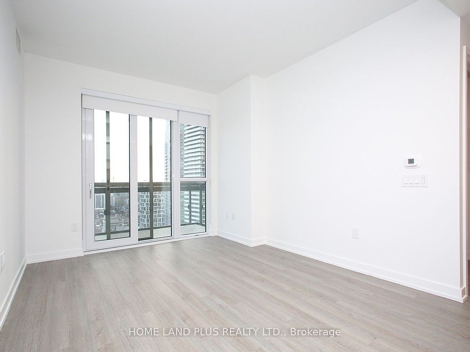 39 Roehampton Ave Toronto ON | Zillow