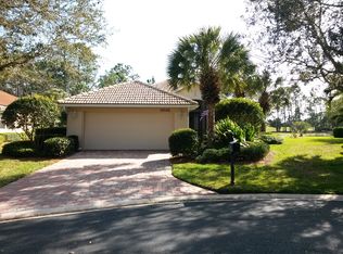 10508 Bella Vista Dr, Fort Myers, FL 33913 | Zillow