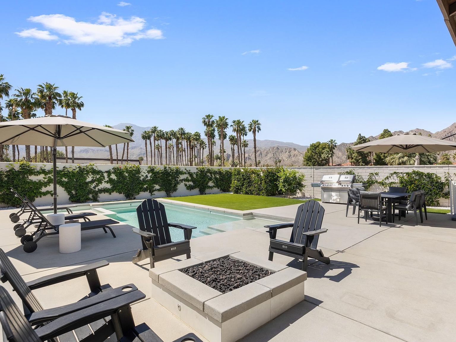 80217 Platinum Way, La Quinta, CA 92253 | Zillow