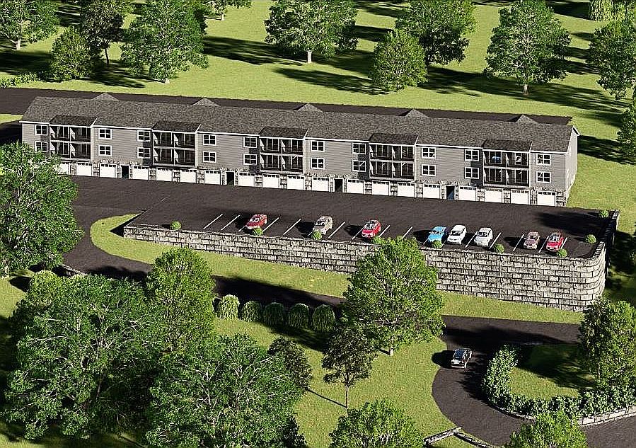 0 Route 9 W, Fort Montgomery, NY 10922 | Zillow