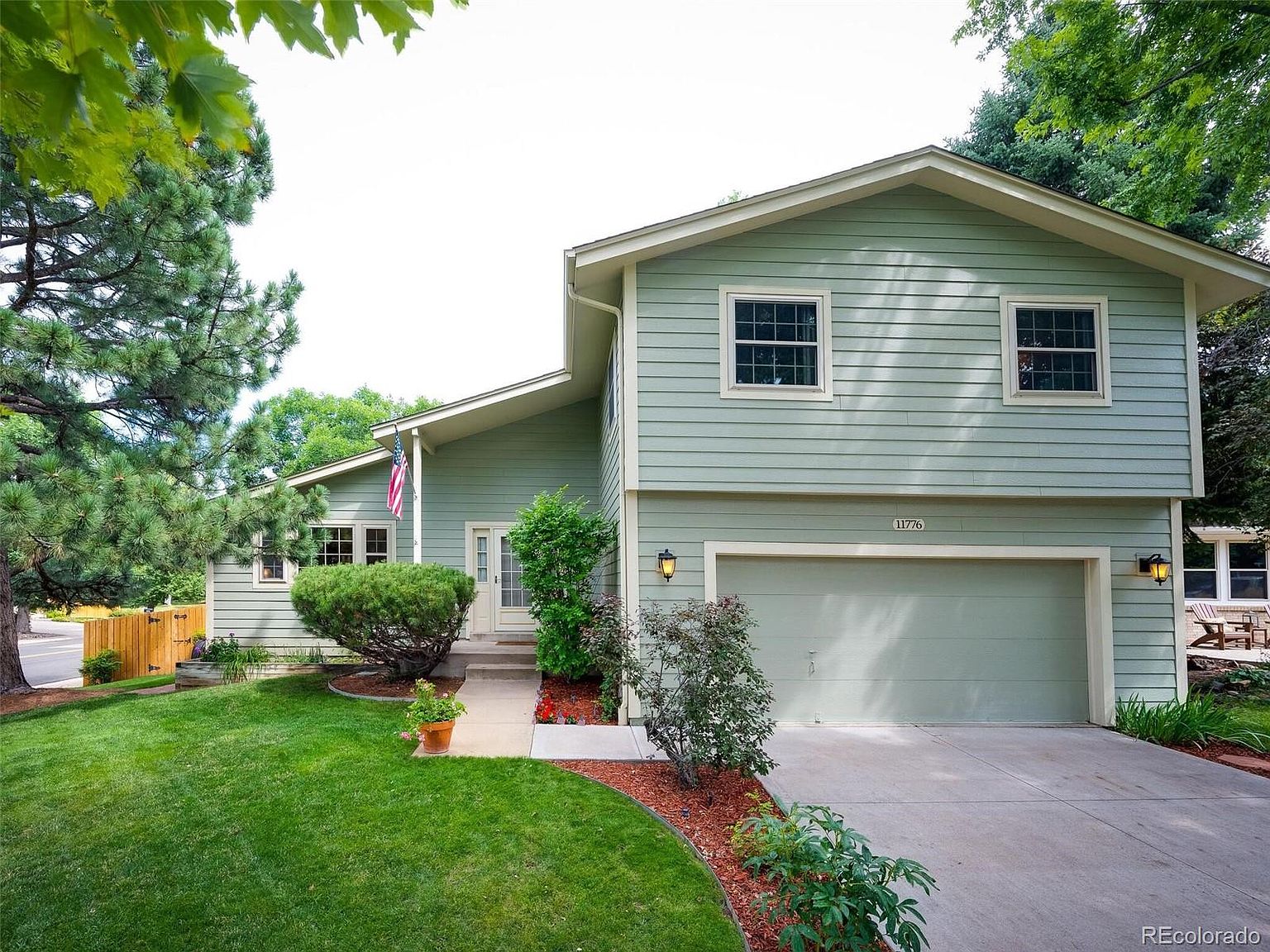 11776 E Evans Avenue, Aurora, CO 80014 | Zillow