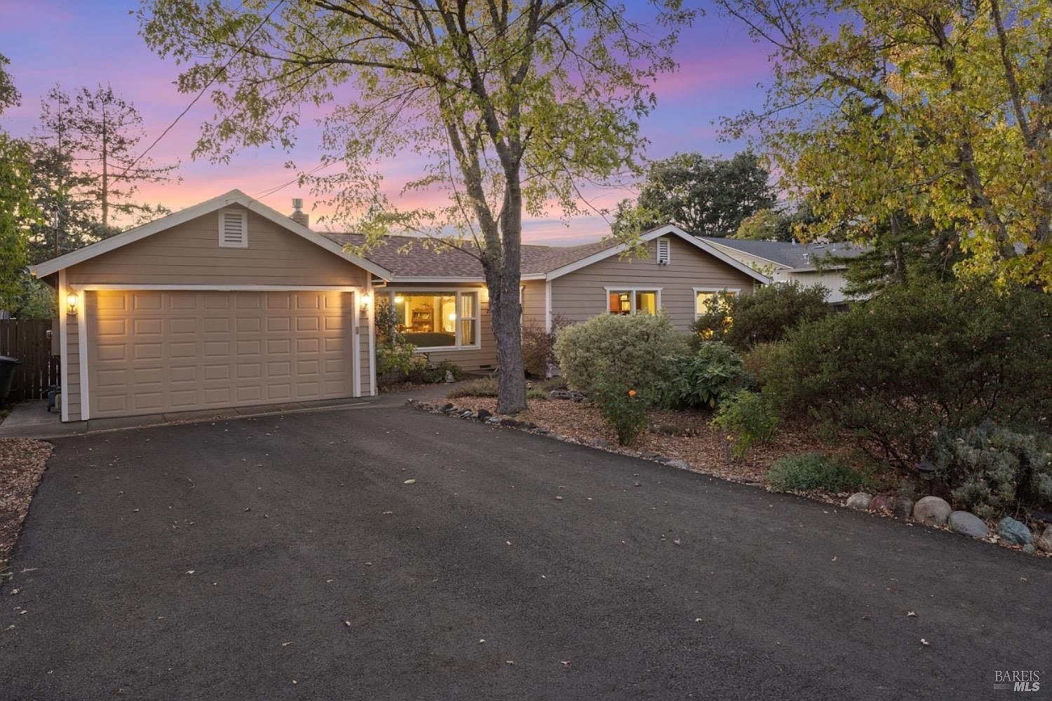 255 Boas Dr, Santa Rosa, CA 95409 | Zillow
