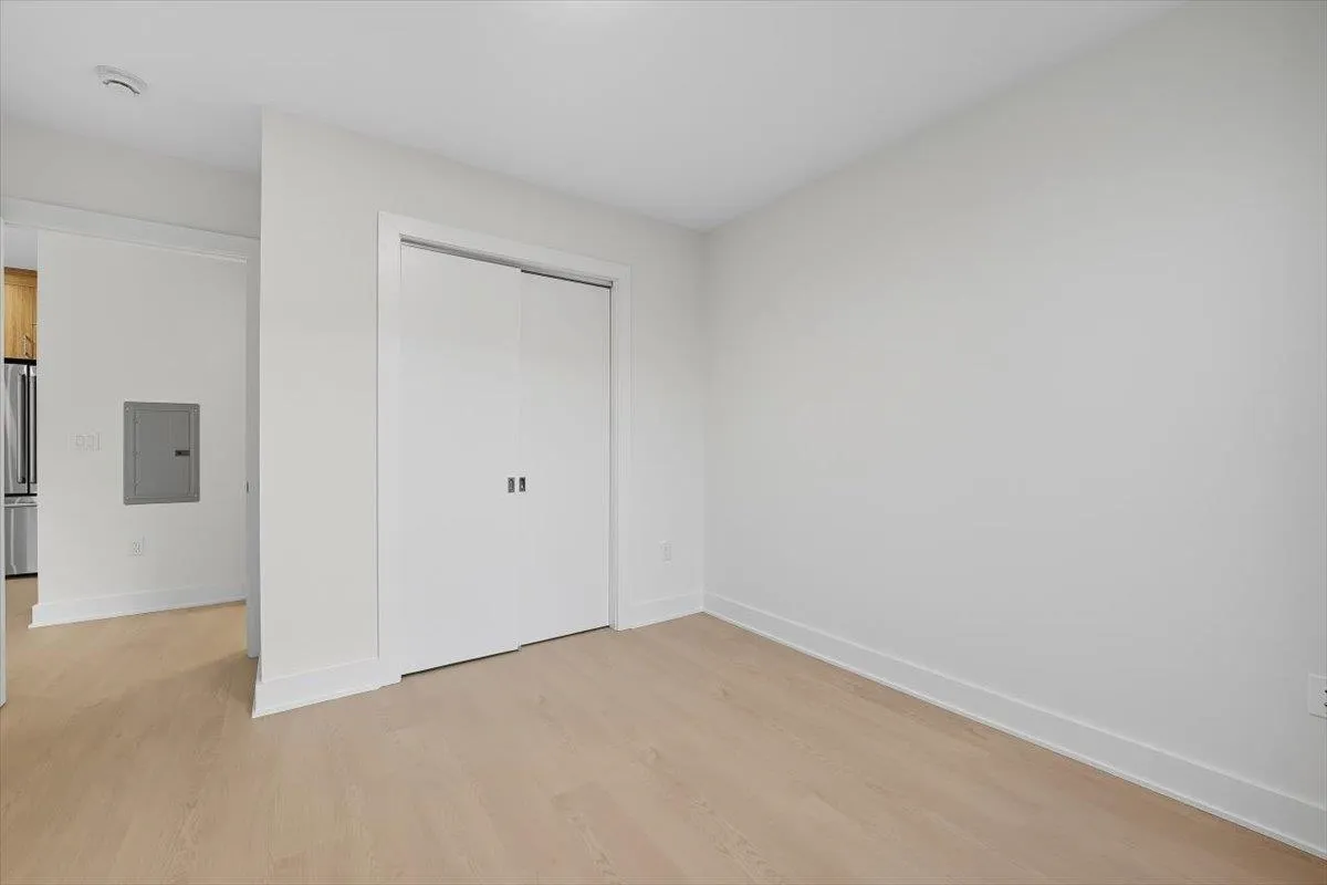 303 Madison Street #508 in Hoboken, New Jersey | StreetEasy