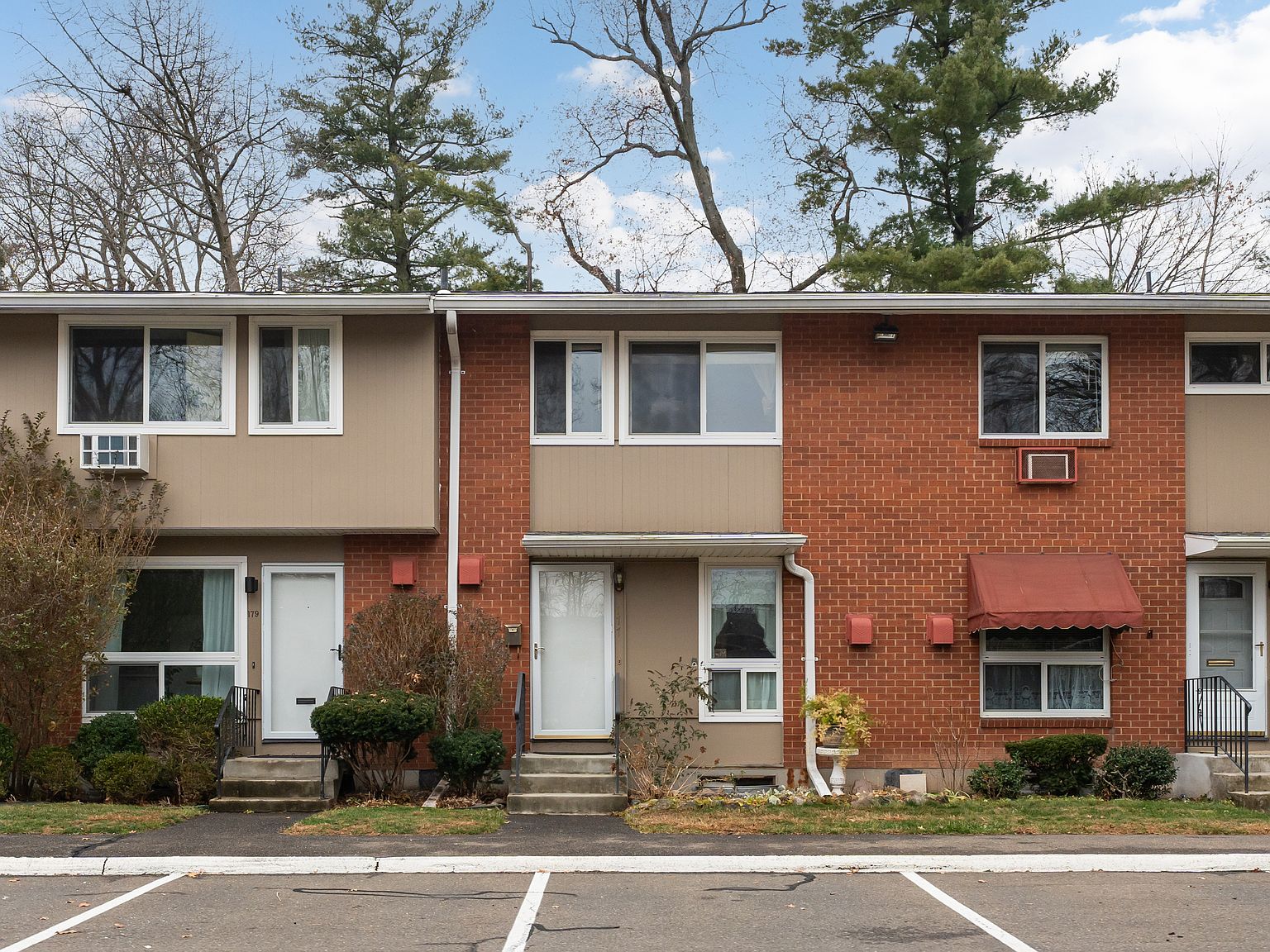 177 Worth Avenue #177, Hamden, CT 06518 | Zillow