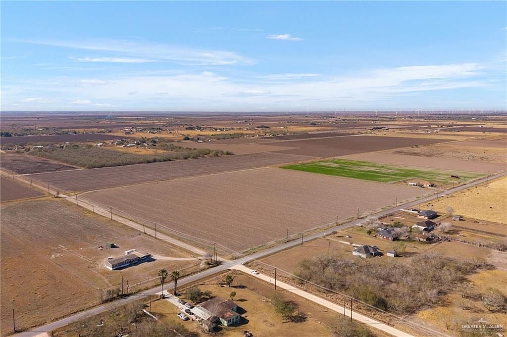 Pomelo Rd, Santa Rosa, TX 78593 | Zillow