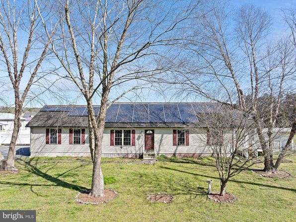 DE Real Estate - Delaware Homes For Sale | Zillow