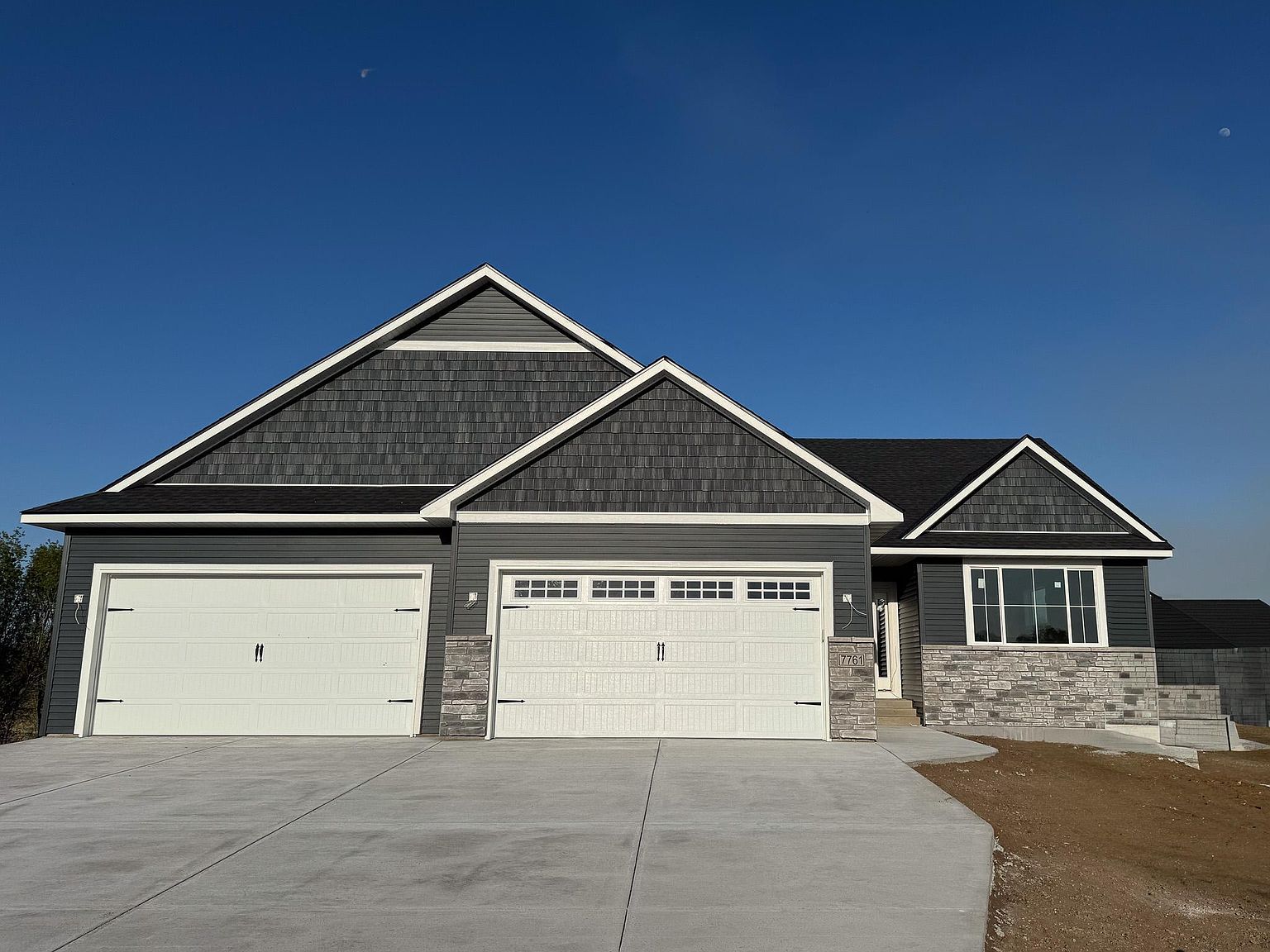 7761 Gunner Dr, Clear Lake, MN 55319 | MLS #6697886 | Zillow