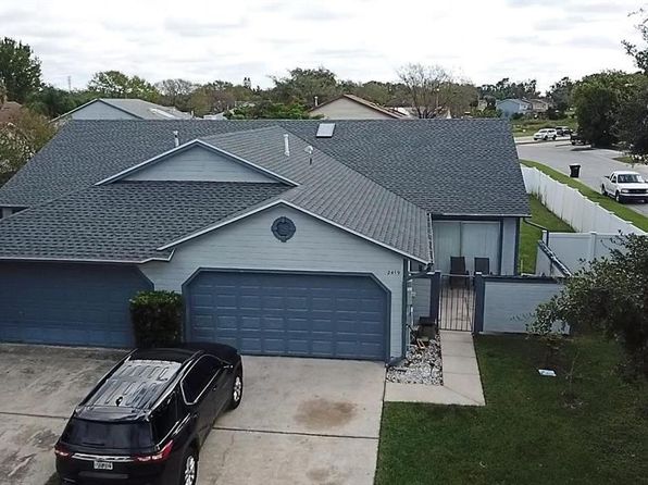 32837 Real Estate - 32837 Homes For Sale | Zillow