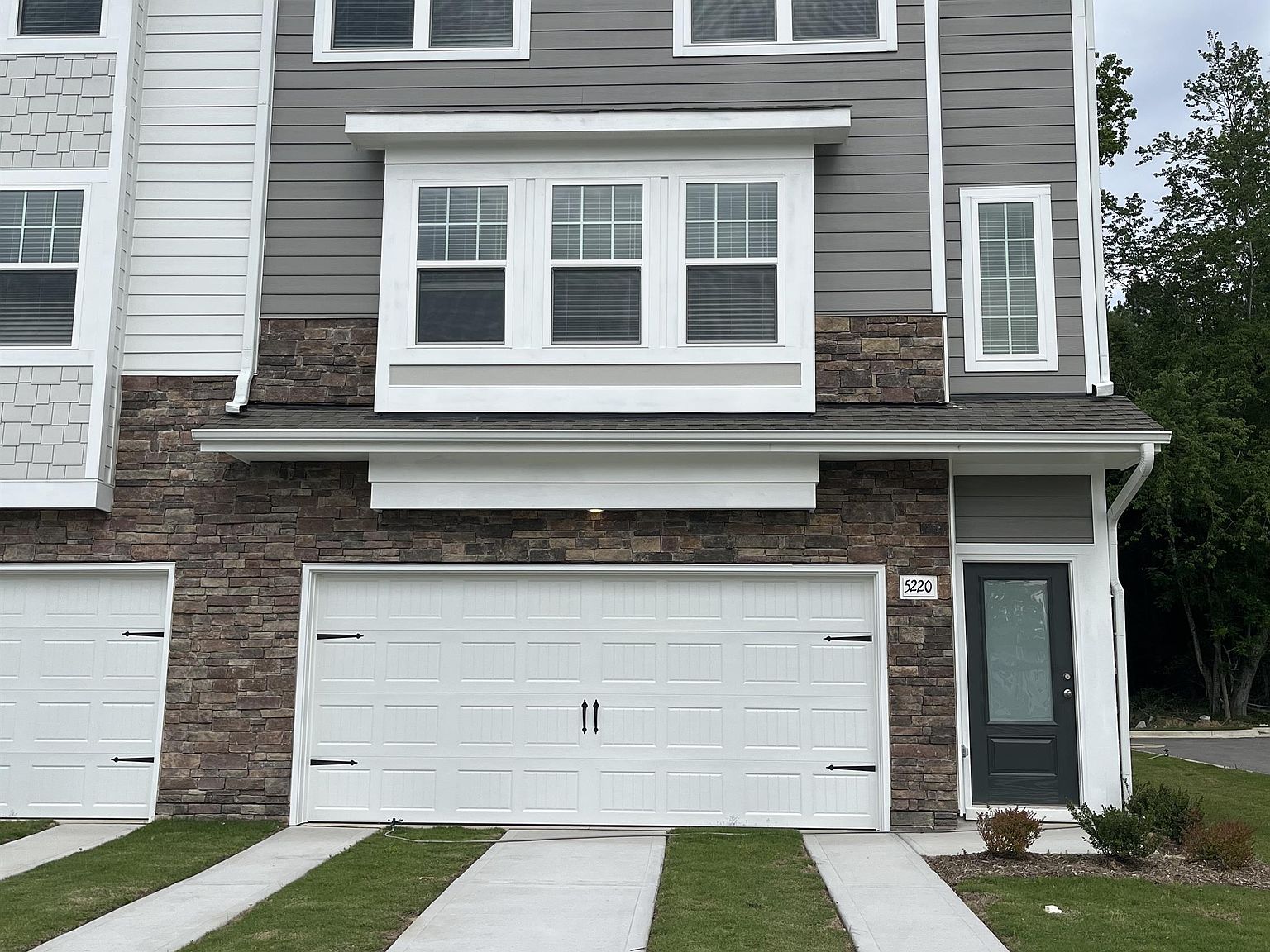 5220 Stream Stone Way #1, Raleigh, NC 27616 | Zillow