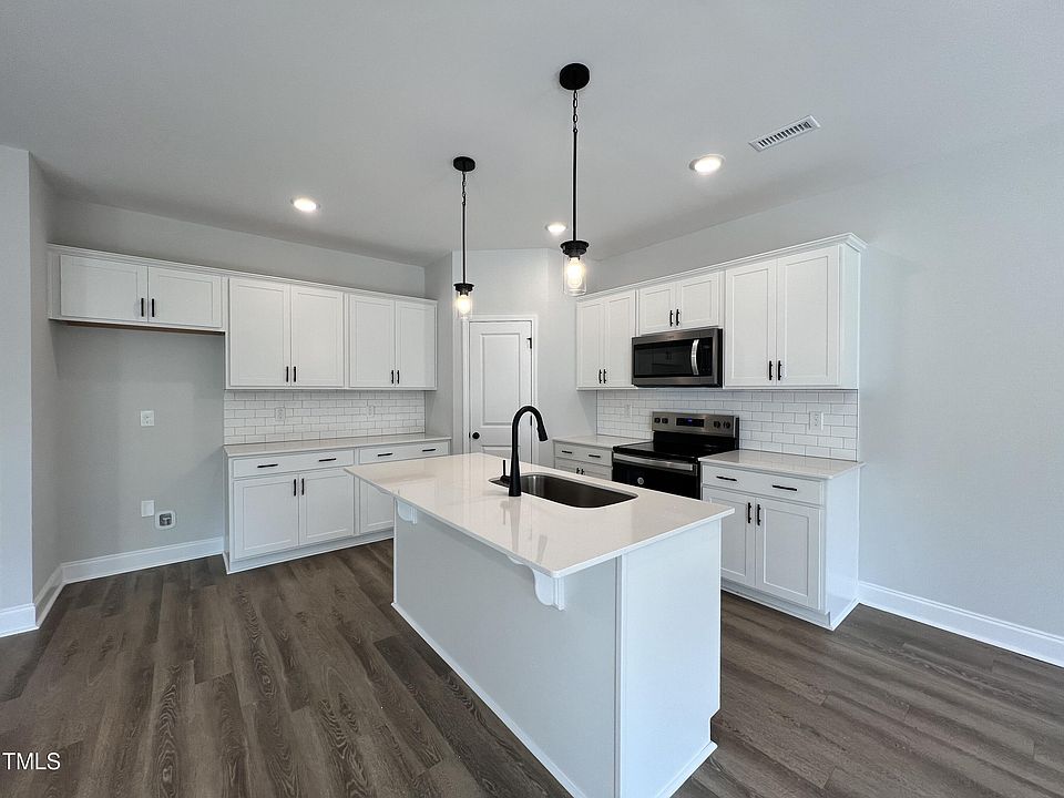 69 Calluna Dr, Clayton, NC 27520 | MLS #10042121 | Zillow