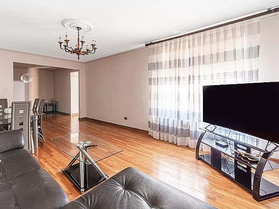 2727 Ocean Pkwy APT F24, Brooklyn, NY 11235 | MLS #1690728 | Zillow