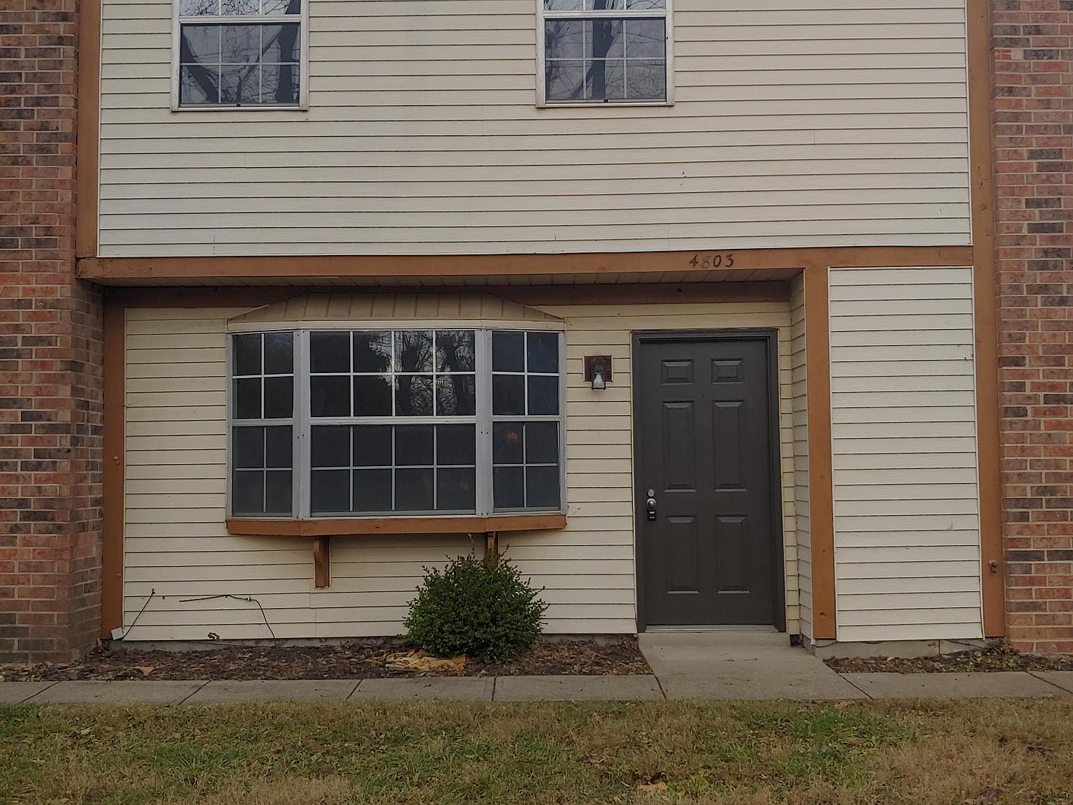 4803 Farber Row, Columbus, OH 43221 | Zillow