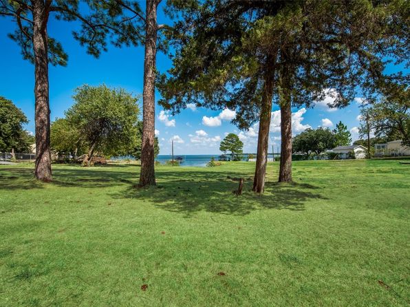Wills Point TX Real Estate - Wills Point TX Homes For Sale | Zillow