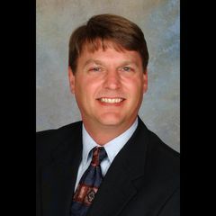 Alex Keith - Real Estate Agent in Overland Park, KS - Reviews | Zillow