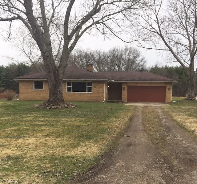 6143 Esworthy Rd, Ravenna, OH 44266 | Zillow