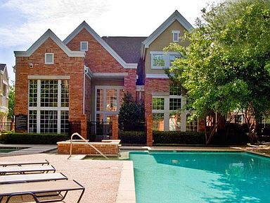 15822 Knoll Trail Dr, Dallas, TX 75248 | Zillow