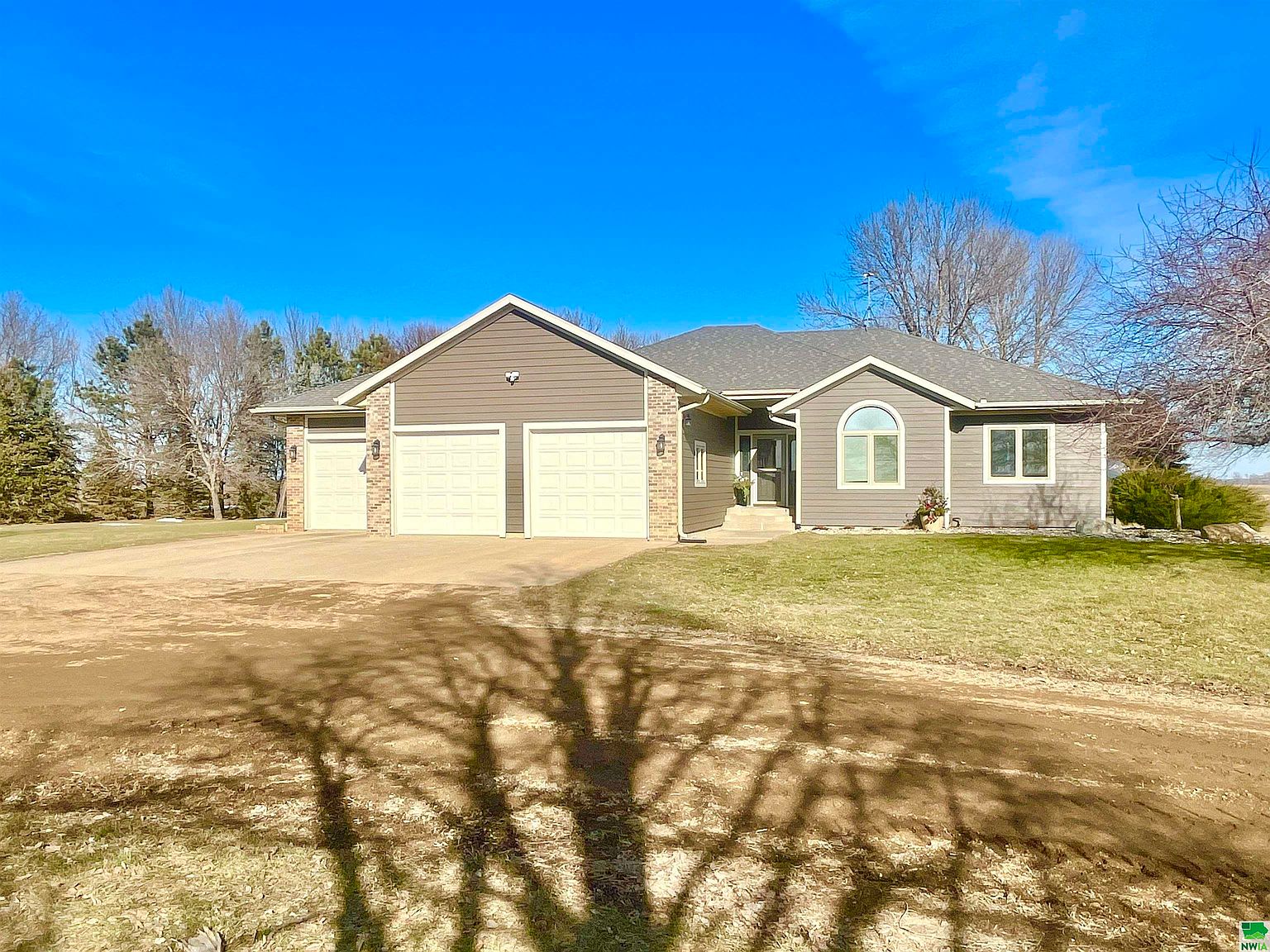 32118 470th Ave, Burbank, SD 57010 | Zillow