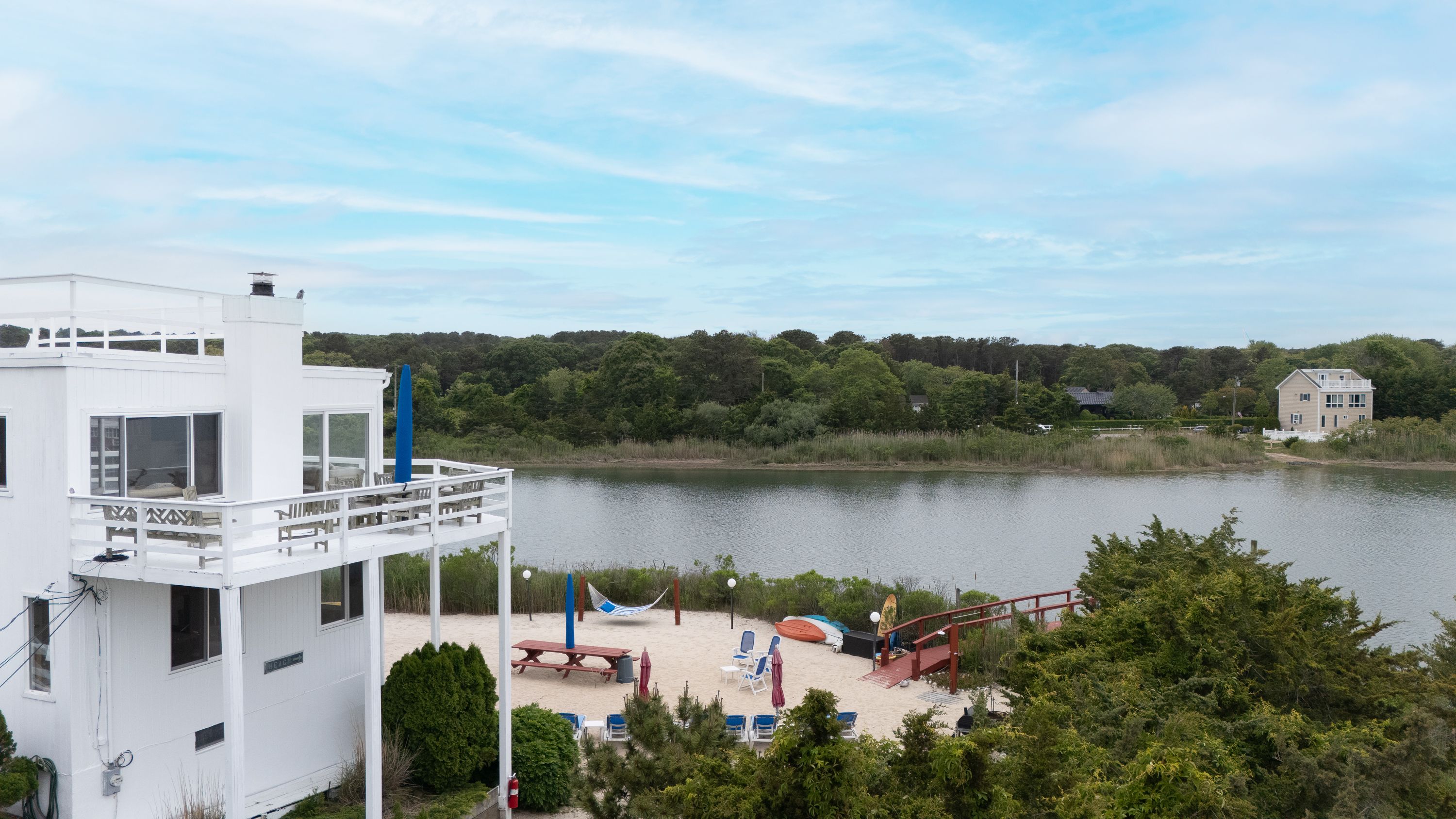 19 Cold Spring Ct, Southampton, NY 11968 | Out East