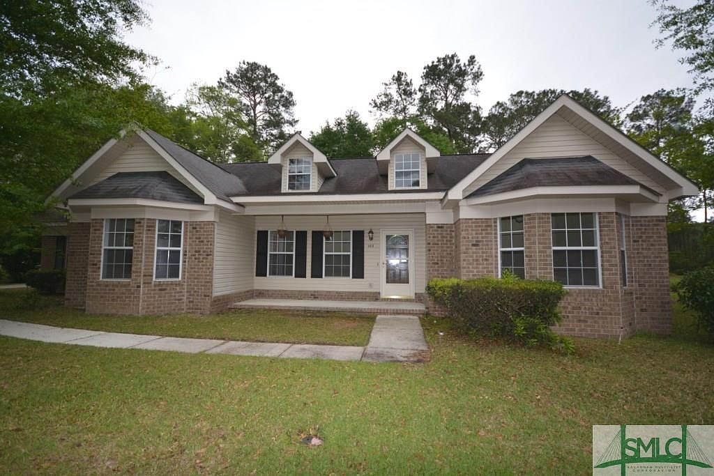 103 Saint Andrews Rd, Rincon, GA 31326 | Zillow