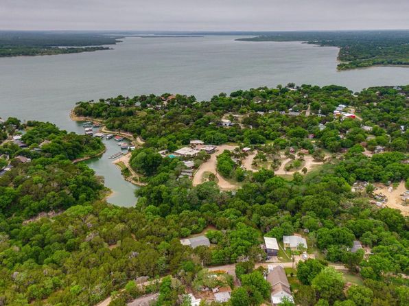 Whitney TX Real Estate - Whitney TX Homes For Sale | Zillow