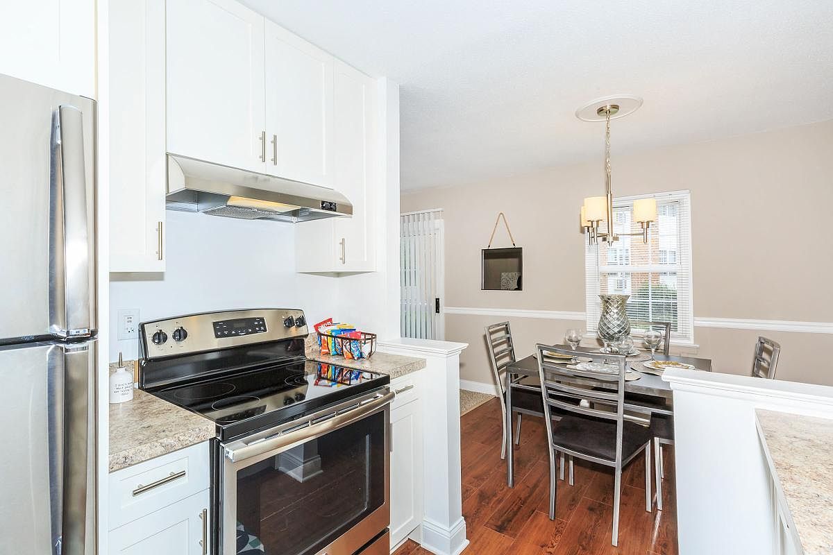 270 N Spring St #8-4, Naugatuck, CT 06770 | Zillow