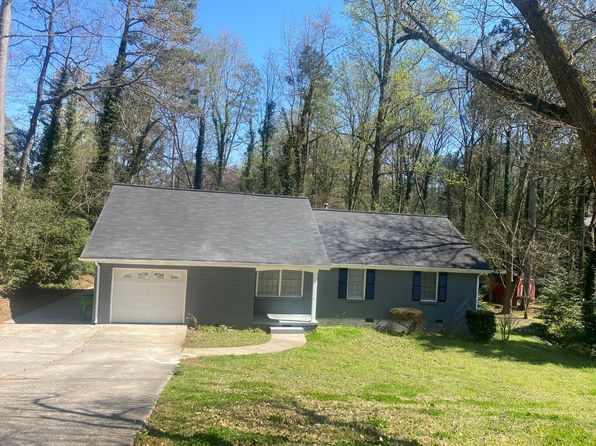 Houses For Rent in Decatur GA - 311 Homes | Zillow