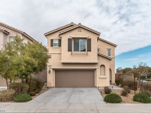 89179 Real Estate - 89179 Homes For Sale | Zillow