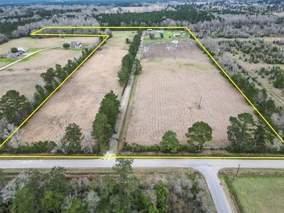 956 County Road 2212, Cleveland, TX 77327 | MLS #22603092 | Zillow